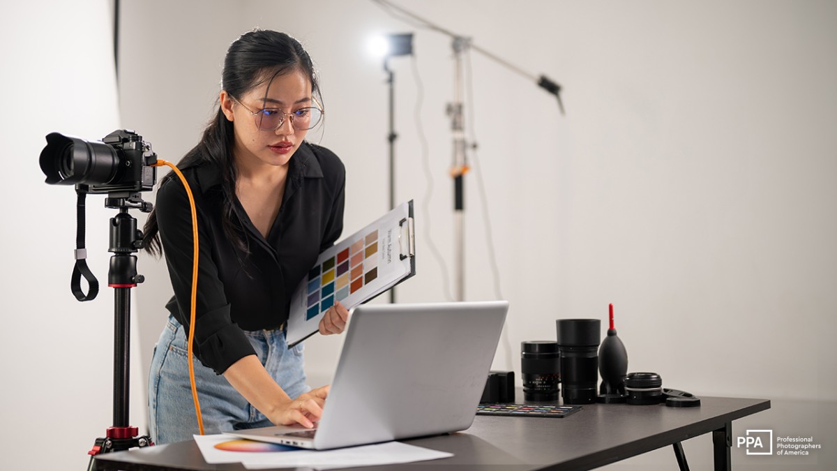 How to Look and Act the Part to Your Clients as a Professional ...