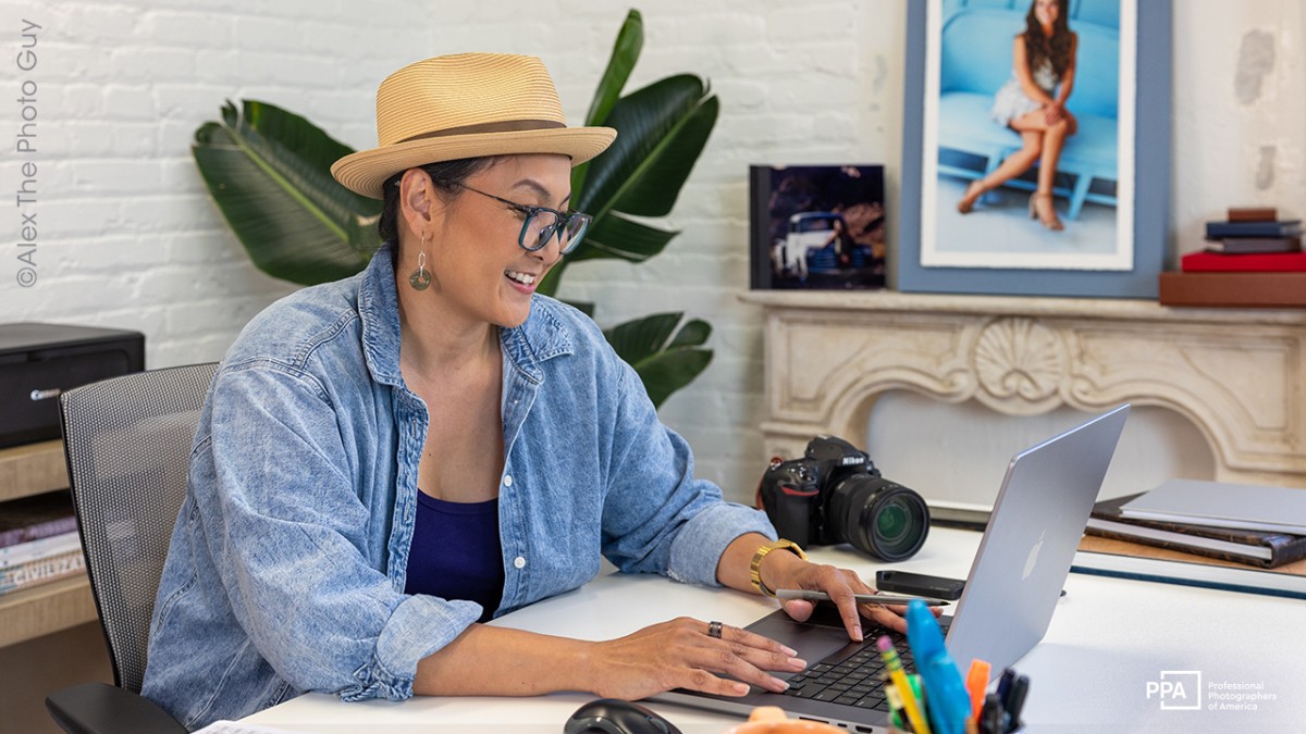 10 Tips for Adding Volume Photography to Your Business | Professional ...