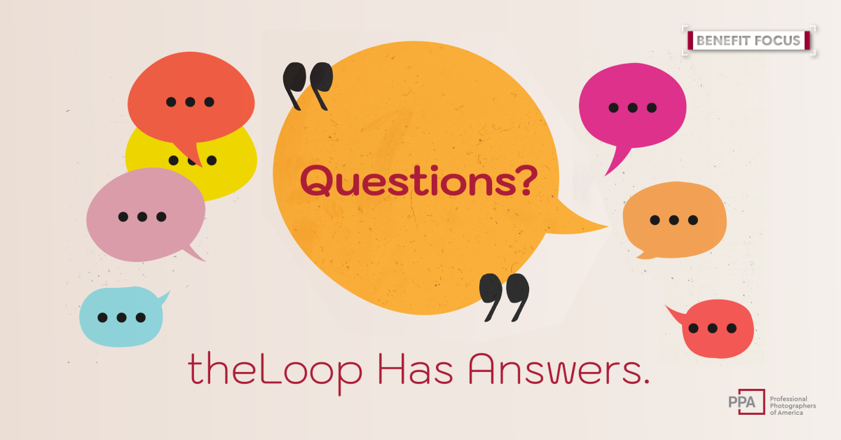 Discover the Power of Community with theLoop: Your PPA Member-Only ...