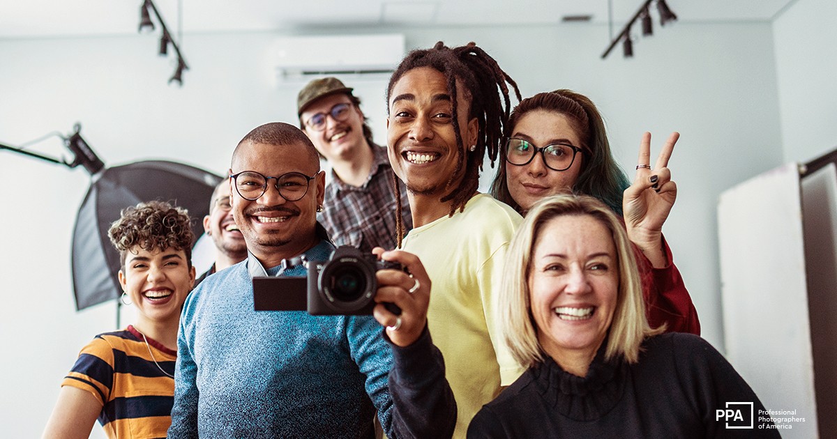 Call for Instructors: Give Back by Teaching a Photography Workshop ...