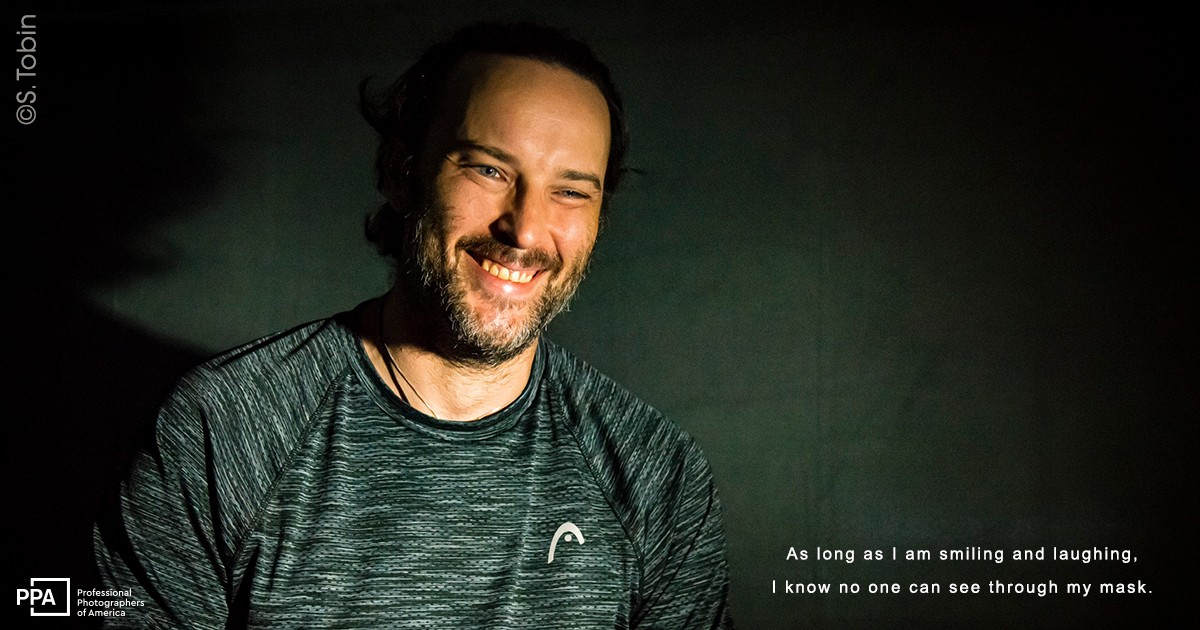 Professional Photographers Around the World: Stephen Tobin ...