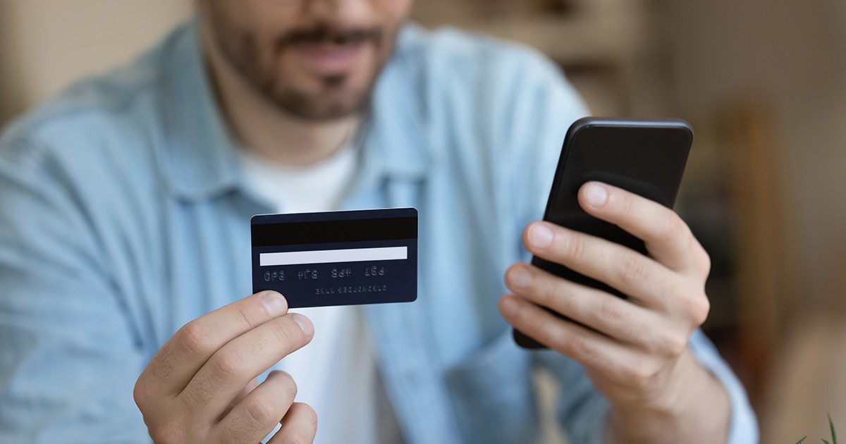 7 Tips to Spot & Stop Spoofing Scams | Professional Photographers of ...