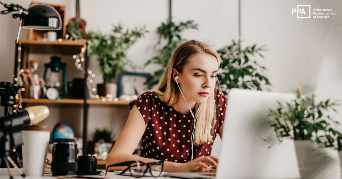 Struggling with Photography Sales? Check Out These Tips | Professional ...