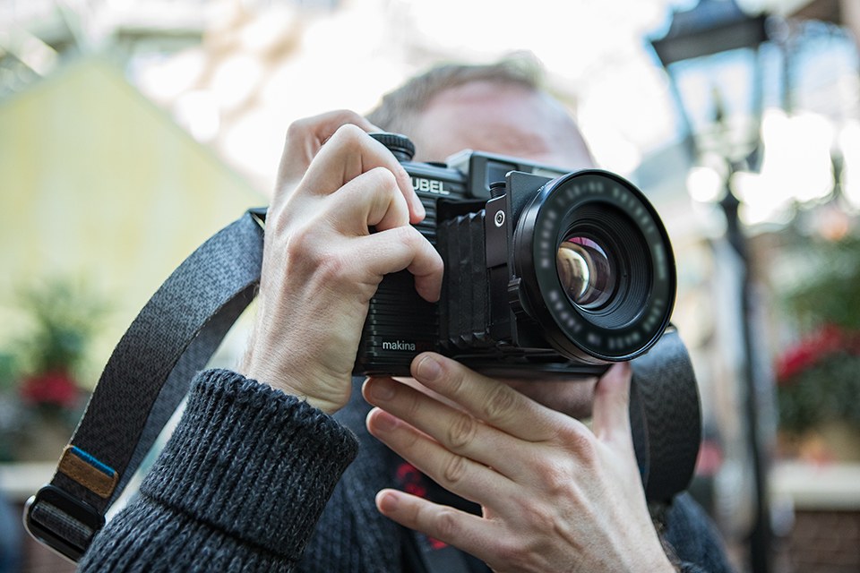 Looking back on Imaging USA 2020 in Nashville | Professional ...