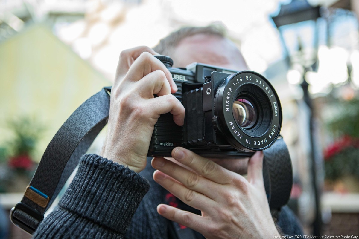 The Future of the CASE Act | Professional Photographers of America