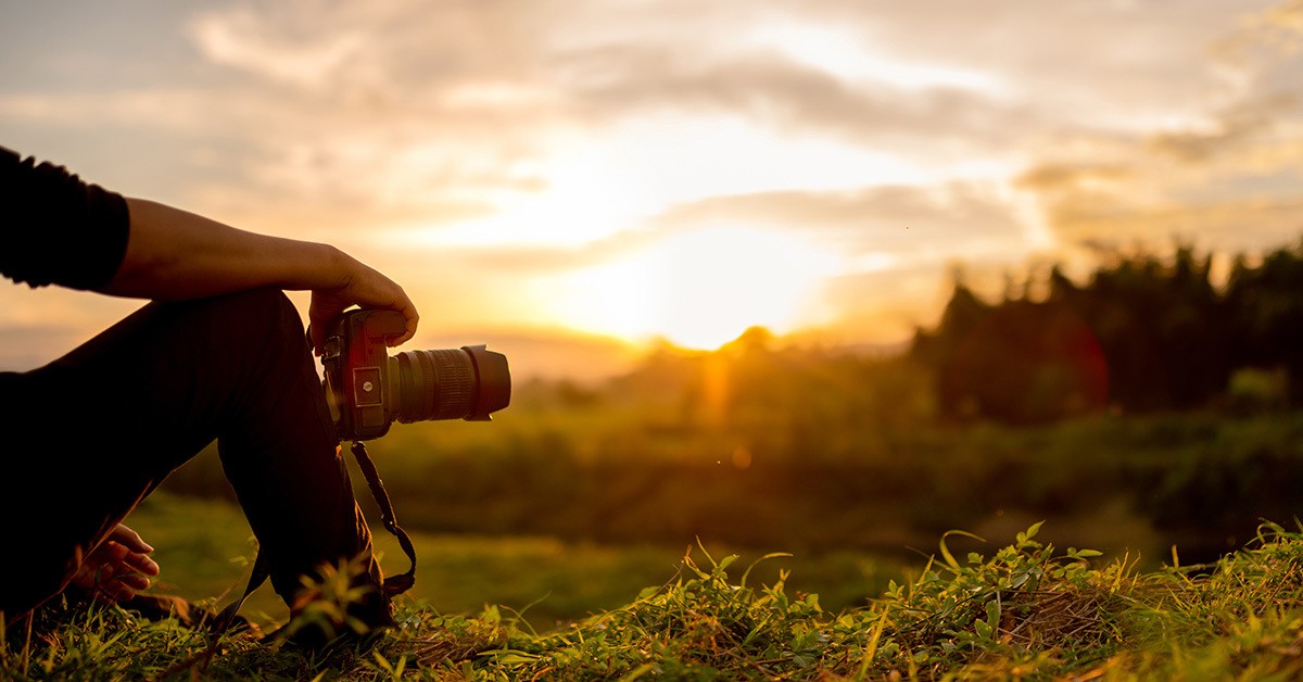 3 No-Brainer Ways to Protect Your Photography Business | Professional ...