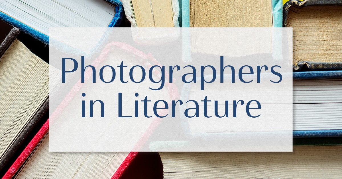 Get Inspired to Create by Reading These Novels About Professional ...