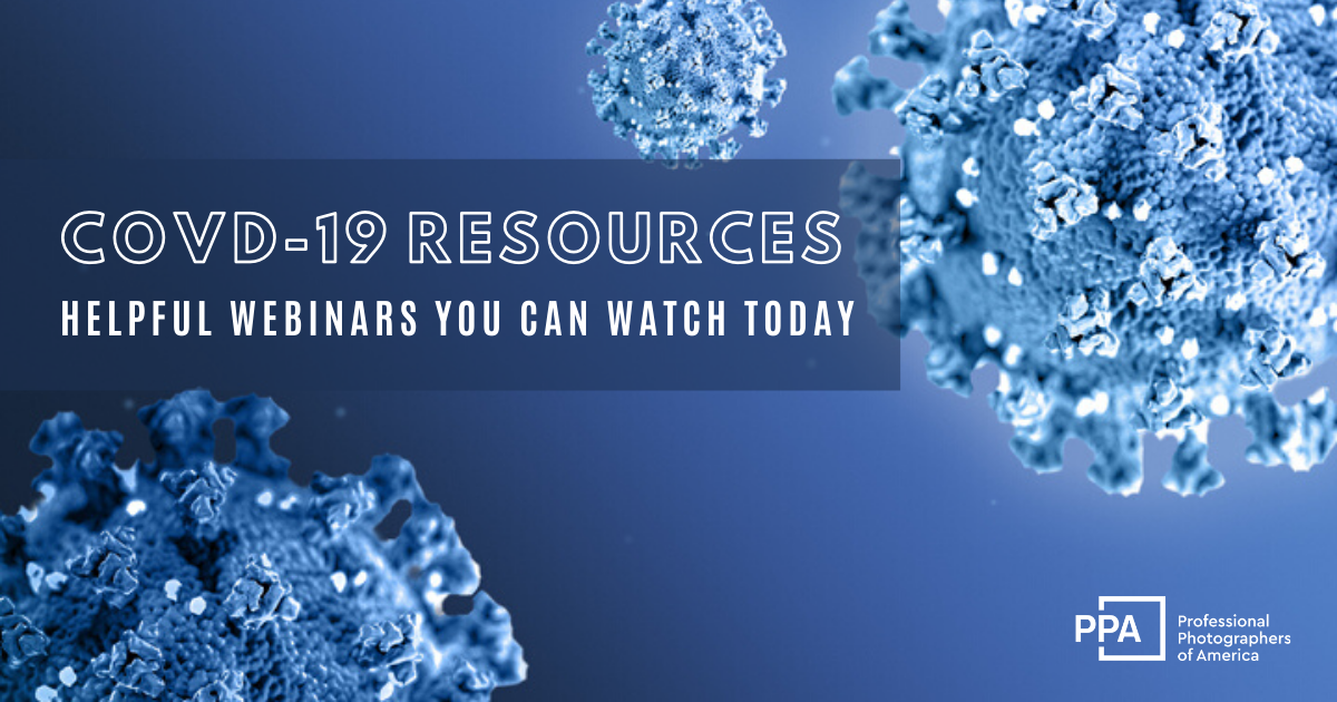 Stay on the Path to Success with These Coronavirus Resources ...