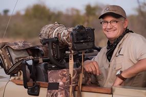 Congrats to WPC Team USA Member… Kevin Dooley! | Professional ...