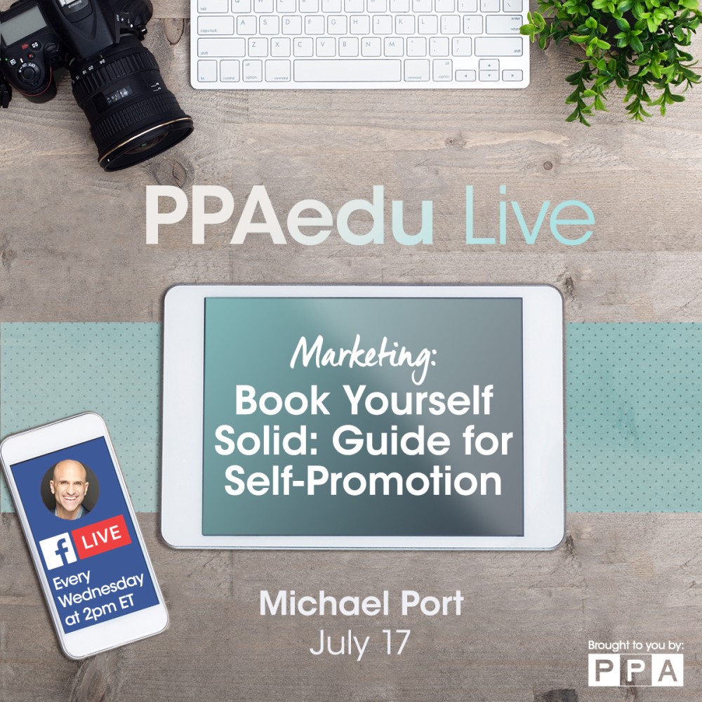 The Art of Self-Promotion and What it Means for Your Success as a ...