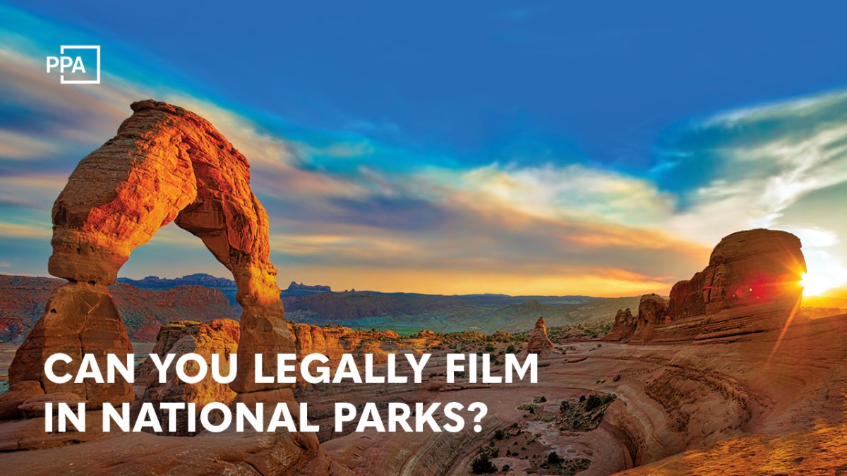 What Photographers and Filmmakers Need to Know About the FILM Act ...