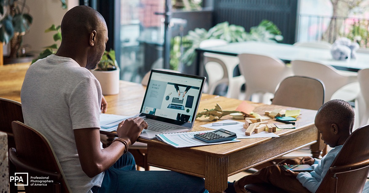 Know Your Numbers: How to Keep Your Photography Business Profitable ...