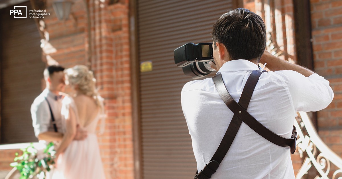 General Liability Insurance for Your Photography Business: Everything ...