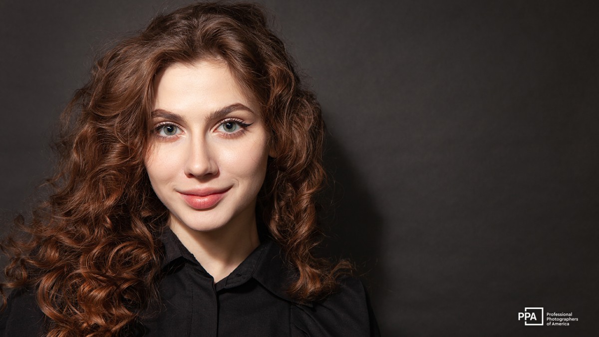 PPA Headshot Photography Resources: Learn from Industry Experts ...