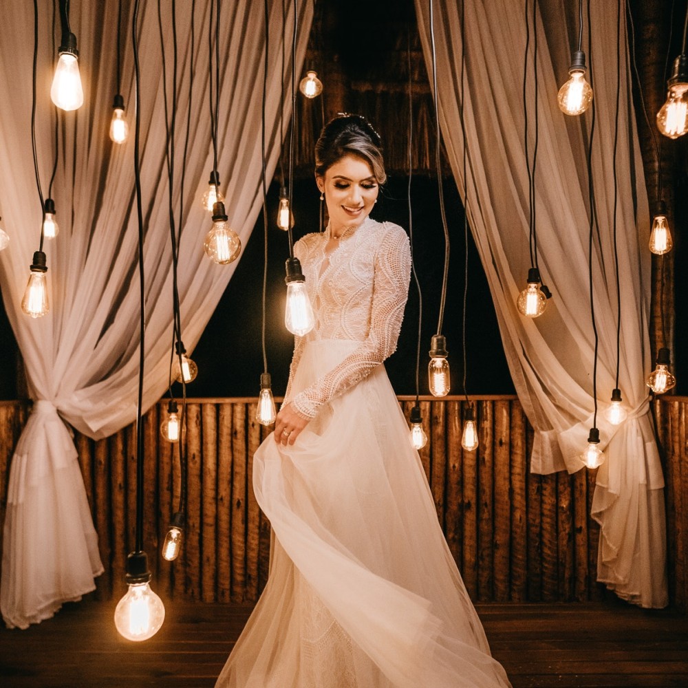 Take The Leap Into Luxury Photography With This Webinar By ...