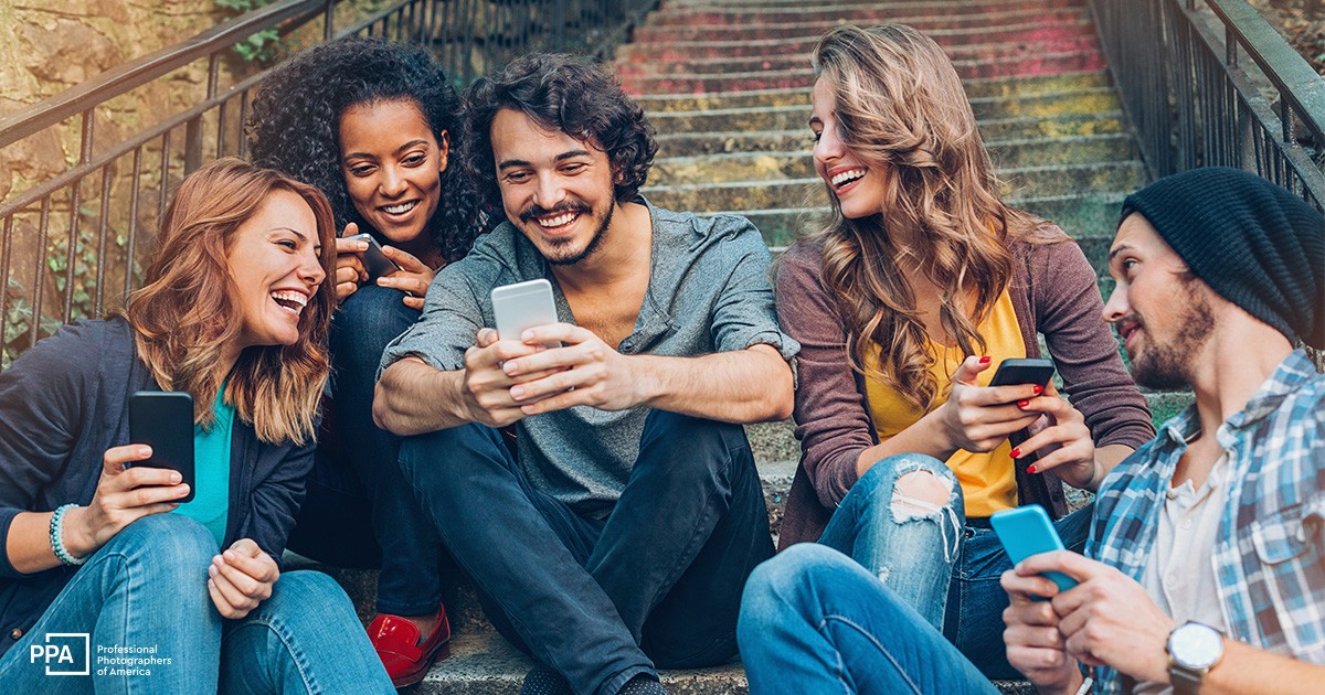 Marketing to Millennials: Win Over the Next Generation of Affluent ...