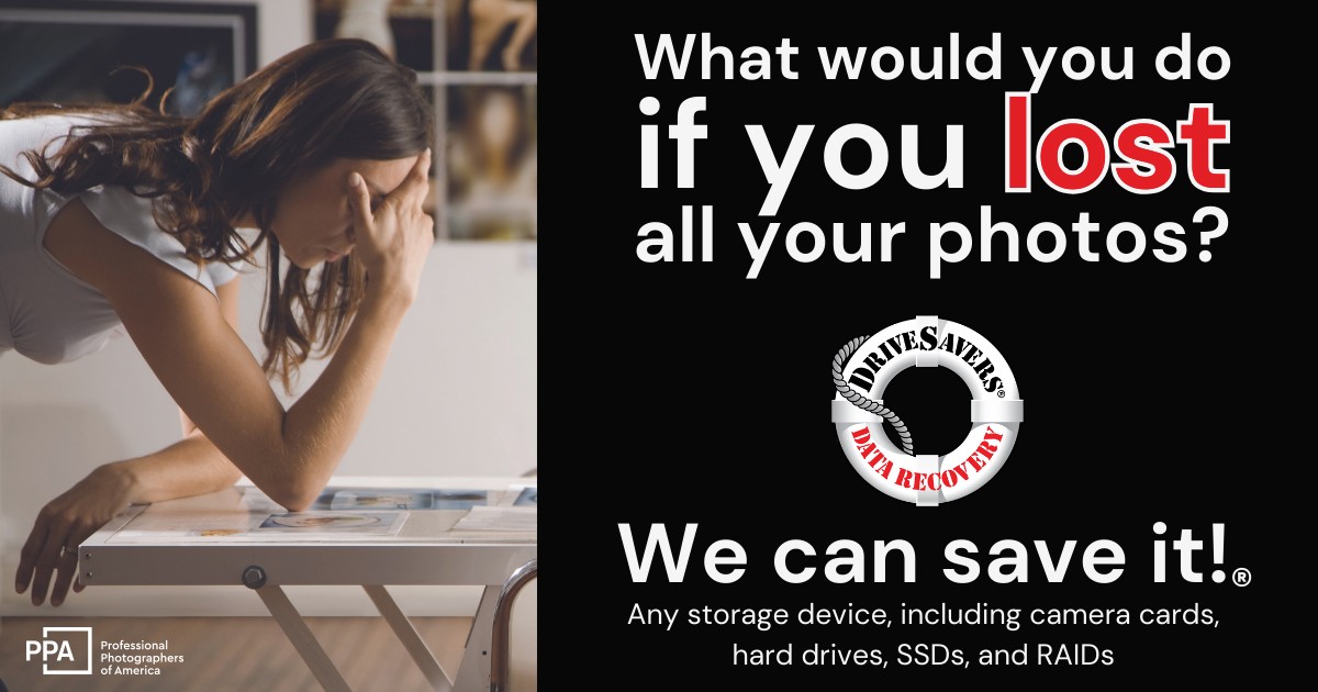 New Member Discount: Take 10% off PLUS a $200 Certificate Through ...