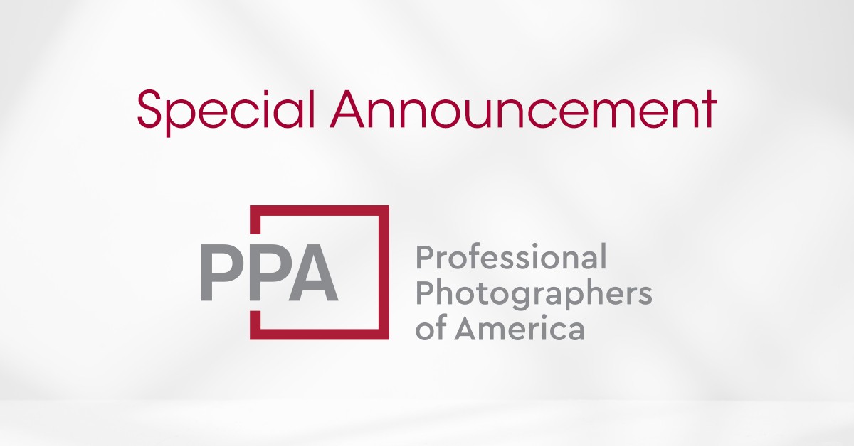 PPA CEO David Trust Announces Plans to Step Aside in 2026 ...