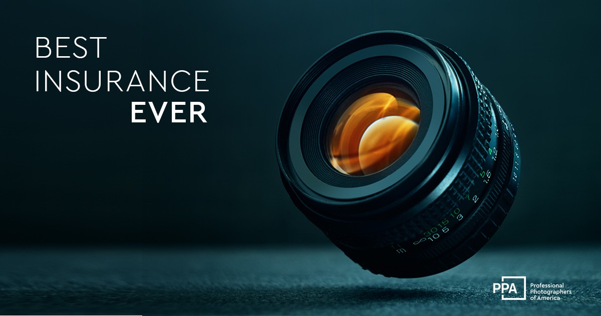 Protect Your Photography Business with PhotoCare Insurance ...