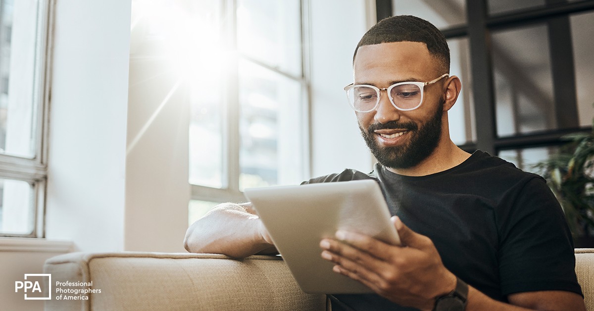 How to Market Your Photography by Boosting Facebook Posts ...