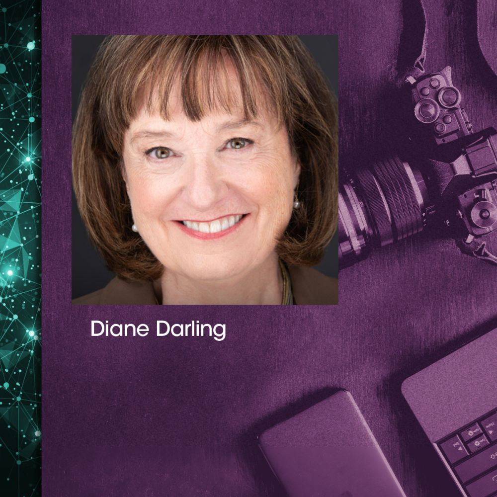 Effective Networking Strategies for Professional... | Professional ...