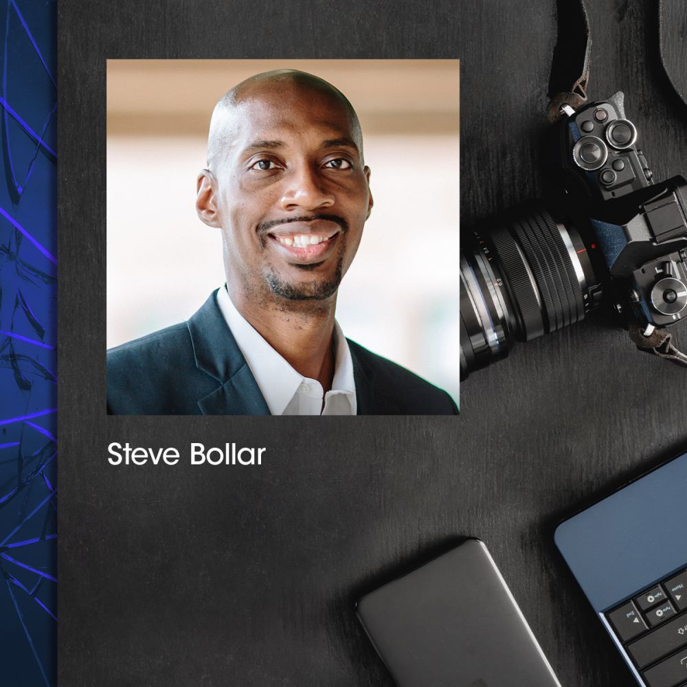 The Three Broken Expectations: Managing Client Relationships ...
