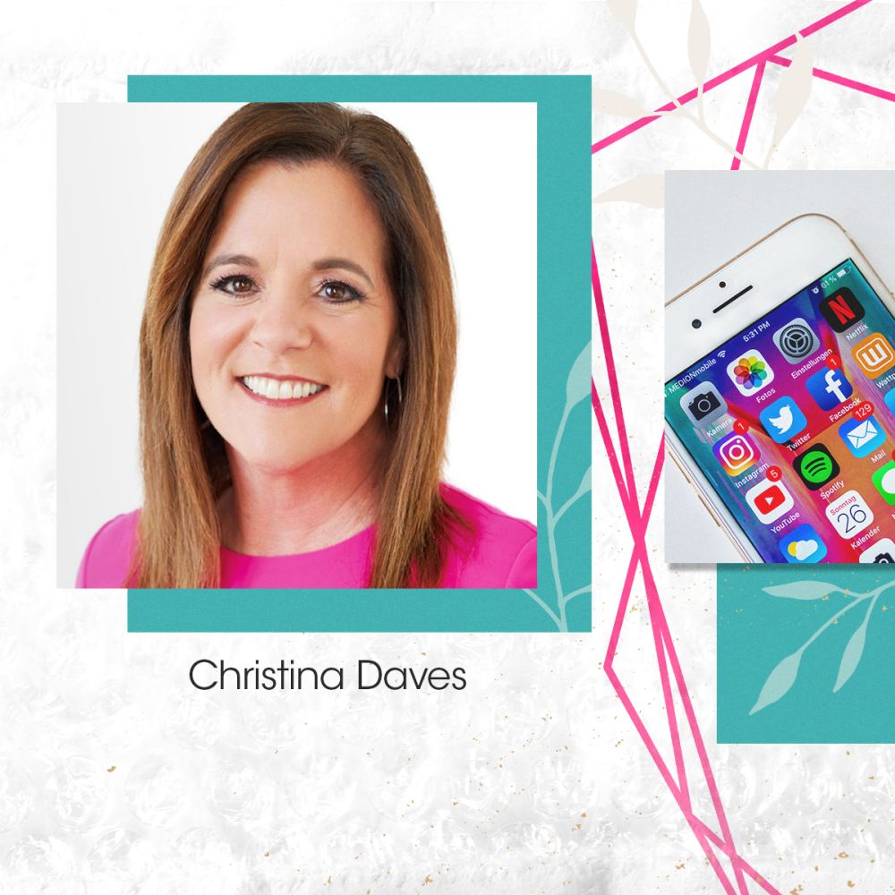 PR to Profit! Gain Exposure & Build Buzz | Professional Photographers ...