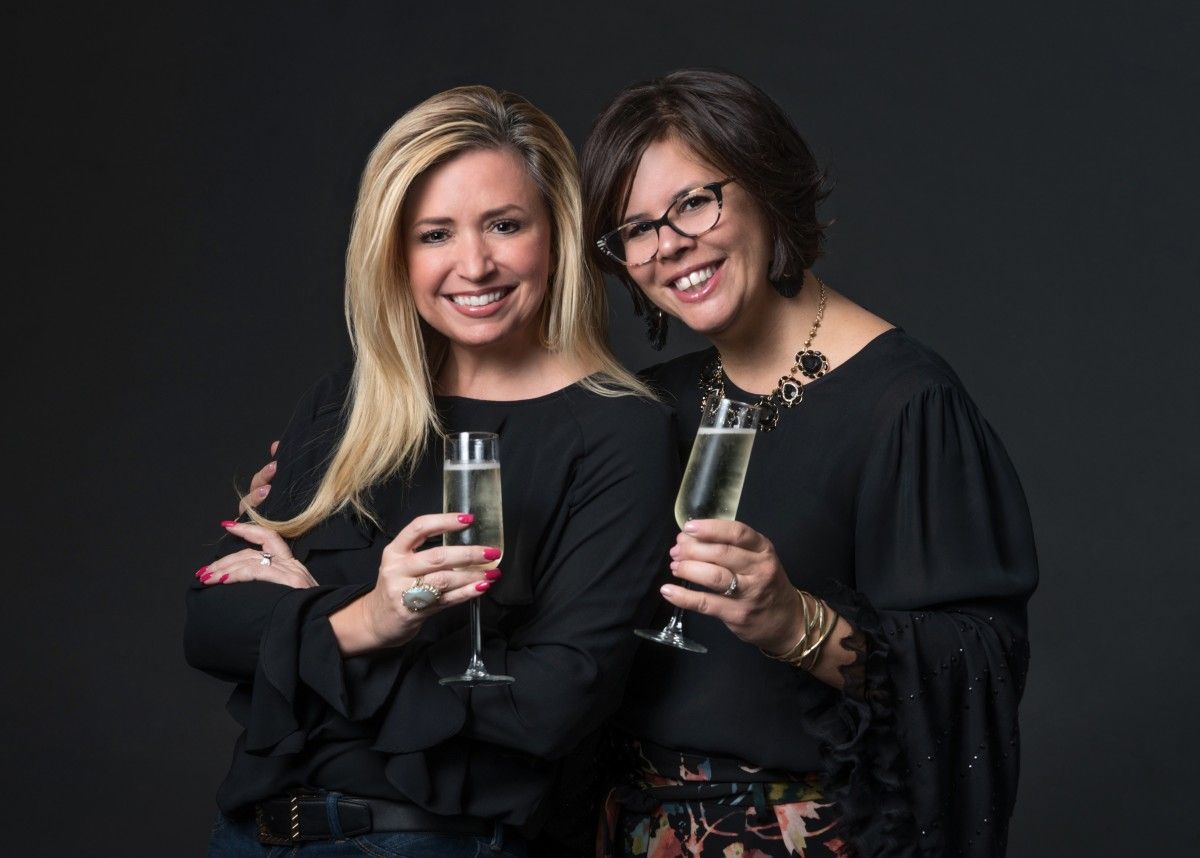 How to “Date” a Luxury Client | Professional Photographers of America