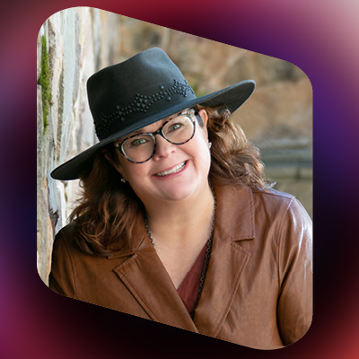 Photographer Podcast: Charge What You're Worth With Mary Fisk-Taylor ...