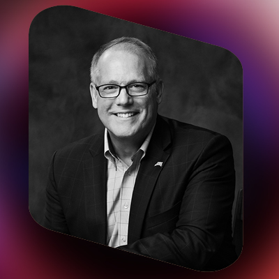 AI in Photography: Insights from PPA CEO David Trust | Professional ...