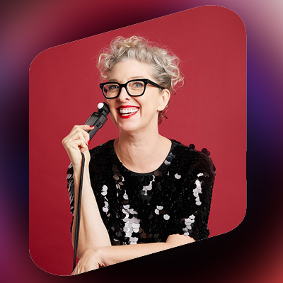 Marketing for Photographers: Build a Brand That Books with Sandra Coan ...