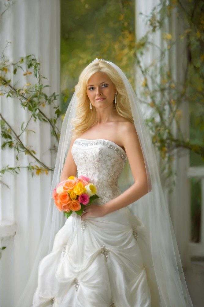 Corel Painter: Introduction - Setting Up Your Workspace & Brushology ...