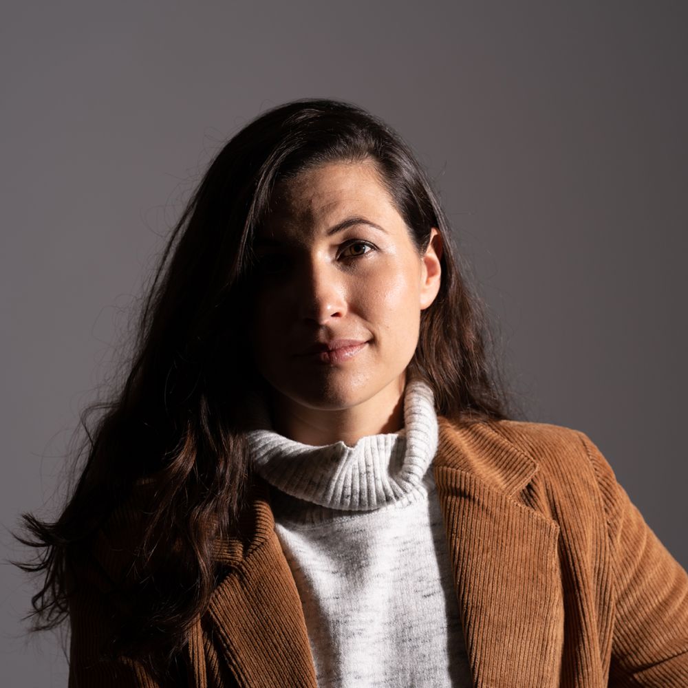 Light Modifiers – Part 1 | Professional Photographers of America