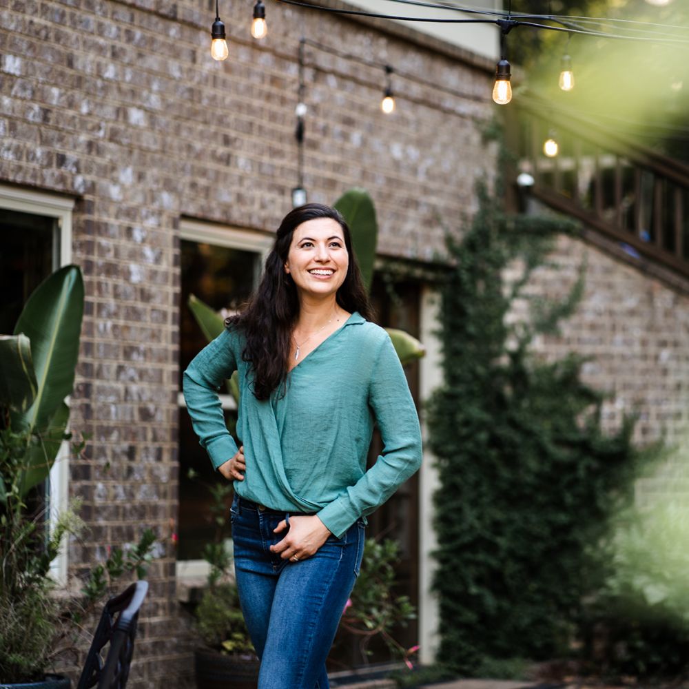 The Blume’s Studio Tour | Professional Photographers of America