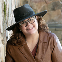 IUSA UNPACKED with Mary Fisk-Taylor | Professional Photographers of America