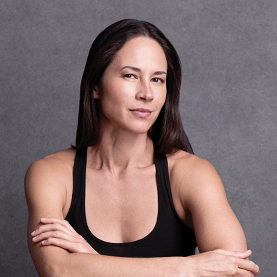 Ian Spanier's Signature 2-Light Setup for Portraits | Professional ...