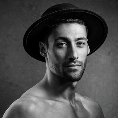 Essential Studio Gear for Photographers | Grip Equipment Tips with John ...