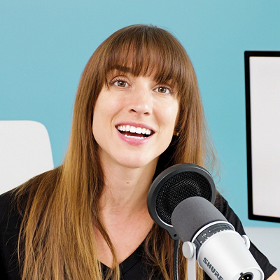 Vanessa Joy's Top Client Experience Tips for Photographers | Same-Day ...