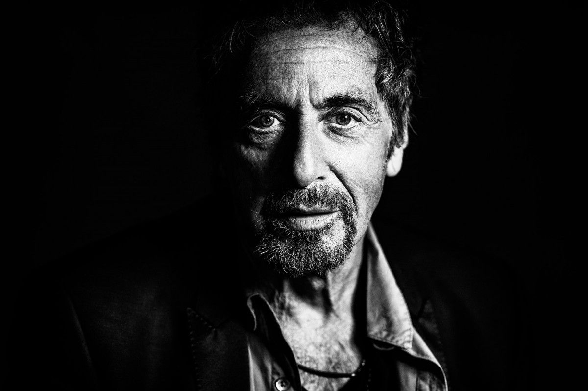 An Hour with Mark Mann: The Constant Struggle to Improve | Professional ...