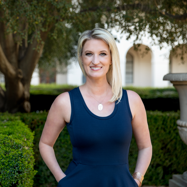 Amanda Rae | Professional Photographers of America