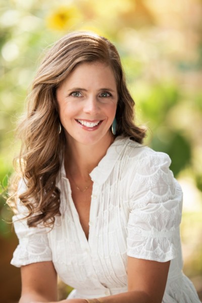 D'Ann Boal | Professional Photographers of America