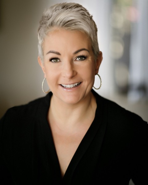 Michele Celentano | Professional Photographers of America