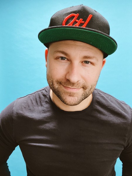 Chris Fain | Professional Photographers of America