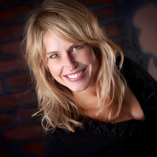 Amy Doerring | Professional Photographers of America