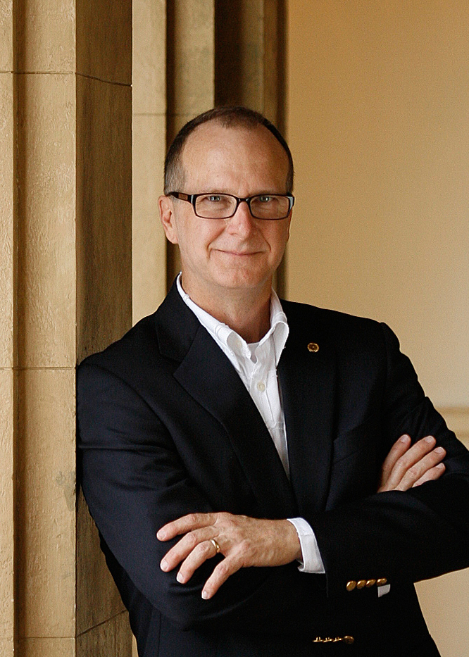 Gregory Daniel | Professional Photographers of America