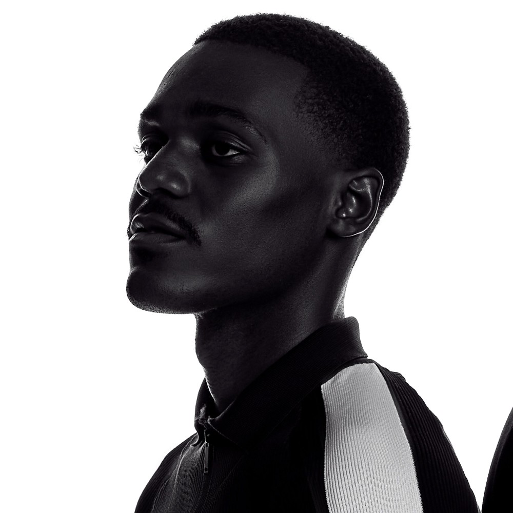 Donte Maurice | Professional Photographers of America