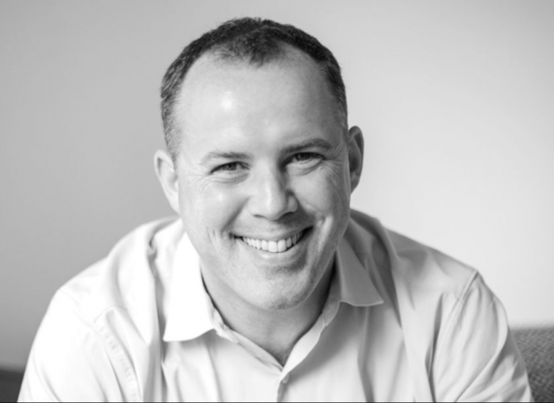 Dr. Fergus Connolly | Professional Photographers of America