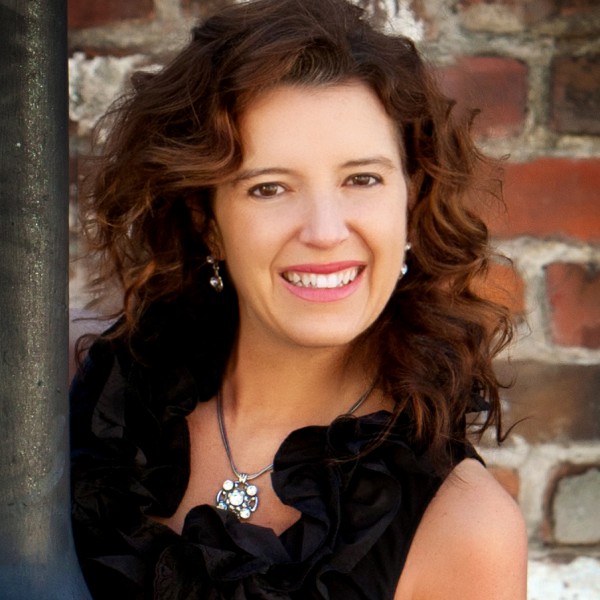 Deanna Duncan | Professional Photographers of America
