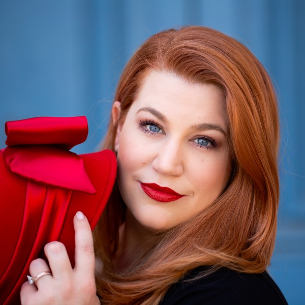 Erin Hernandez-Reisner | Professional Photographers of America