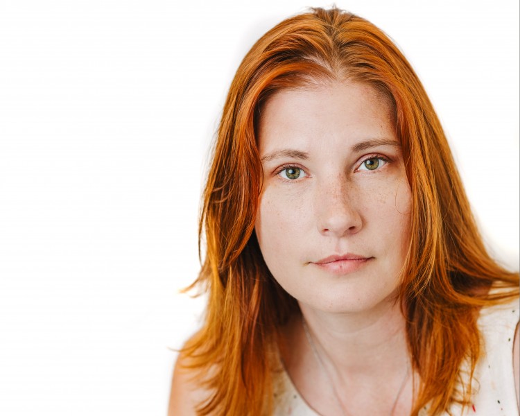 Heather Larkin | Professional Photographers of America